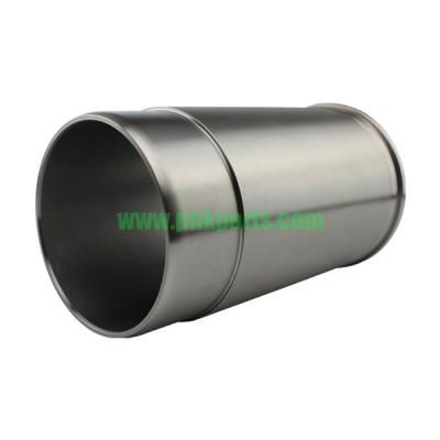 China R121867 R80500 RE500024 Cylinder Liner for John Deere 4039 4045 Engine for sale