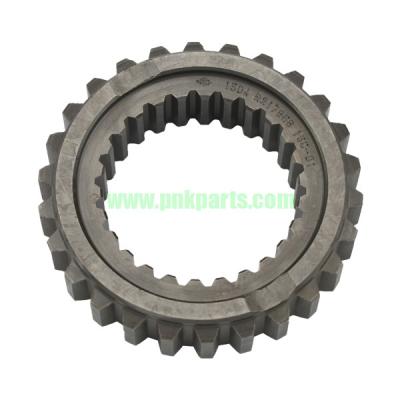 China R217868 Hub Clutch Housing and Input Shaft for JD Tractor Models 904 1204 1354 for sale