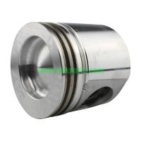 China RE70689 Piston kit fits for JD tractor Models: 110,4045ENGINE for sale