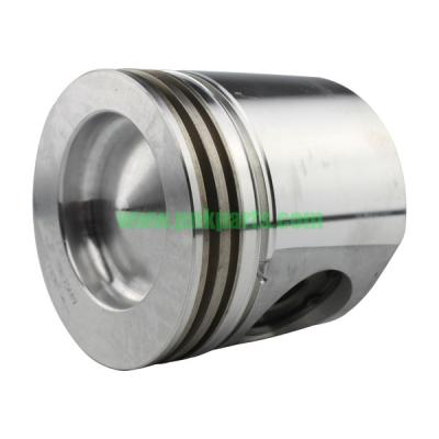 China RE70689 Piston kit fits for JD tractor Models: 110,4045ENGINE for sale