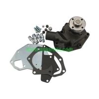 China AR97708 R73604 Water Pump for JD Tractor 1020 1120 1030 3029 Engine for sale