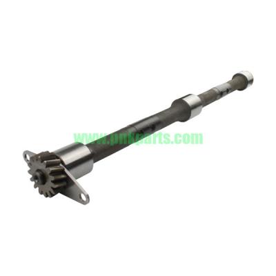 China RE500449 R500266 Balancer Shaft for JD Tractor 110 120 4045 Engine 2.4L for sale