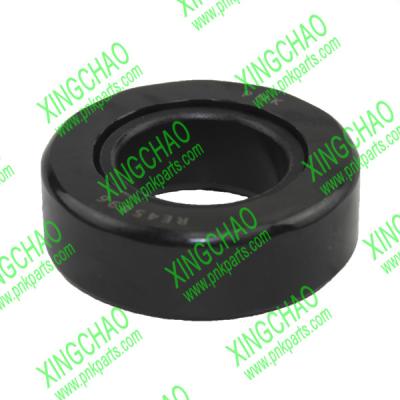 China RE45896 ER027692 Ball Bearing 25mm ID x 47mm OD x 15mm W for JD Tractor Loaders 210L 310 410 for sale
