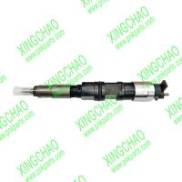 China Trator Injection Nozzle 095000-6480 RE529149 for JD Model Agriculture Machinery Parts for sale