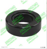 China JD RE45896 Bearing for John Deere Tractor Agricultural Parts High Durability for sale