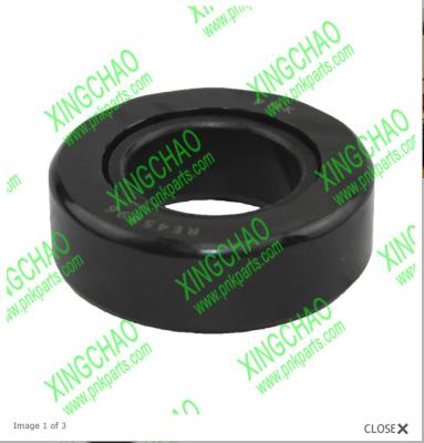 China JD RE45896 Bearing for John Deere Tractor Agricultural Parts High Durability for sale
