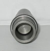 China JD RE505501 Bleed Valve for JD Tractor Agricultural Machines Replacement Part for sale
