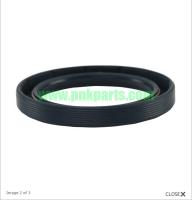 China Rear Axle Seal AL39391 for JD 1020 & 1120 Tractors Agricultural Machinery Parts for sale