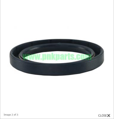 China Rear Axle Seal AL39391 for JD 1020 & 1120 Tractors Agricultural Machinery Parts for sale