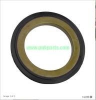 China AT20703 Seal for JD 1020 Tractor Agricultural Machine Tractor Parts Durable Replacement for sale