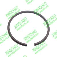 China JD 1550 1750 1850 1850N Tractor Snap Ring L41159 Agricultural Machine Parts for sale