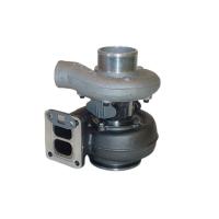 China Turbocharger RE53173 Fits For JD Tractor Parts 80HP Agricultural Engine Turbo for sale