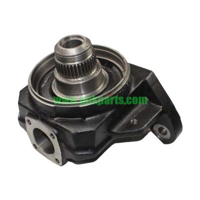 China NF101541 Steering RH JD Spare Parts Engine Parts for JD Tractor Agricultural Machinery for sale