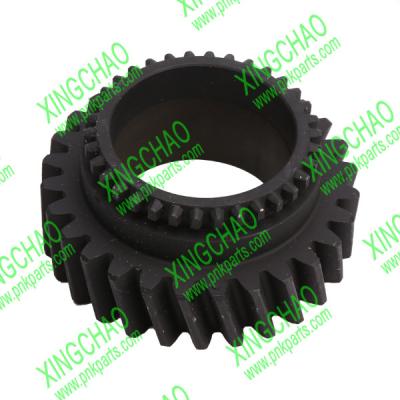 China R113811 Helical Gear Z=28 for JD Tractor 5045D 5055D 5065E 5075E for sale