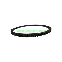 China R114282 Ring Gear Z=142 Flywheel Engine for Agricultural Machinery 5045D 5045E 5055D for sale