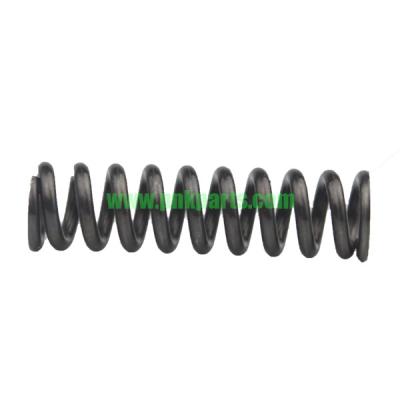 China R138203 Agricultural Machinery Spring for Tractor Models 804 904 5045E 5065E 5075E for sale