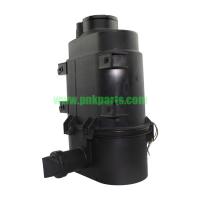 China RE245279 RE253518 RE253519 Air Cleaner for JD Tractor 5065M 5075M 5083E 5090E 5093E 5E-854 for sale