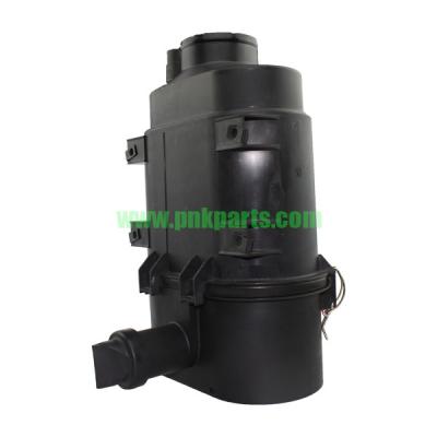 China RE245279 RE253518 RE253519 Air Cleaner for JD Tractor 5065M 5075M 5083E 5090E 5093E 5E-854 for sale