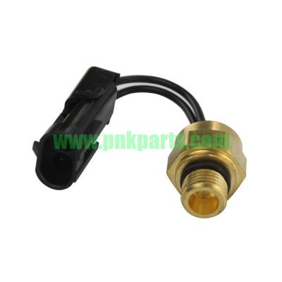 China RE503242 Temperature Switch Fuel Injection Pump For JD Tractor Models 3029ENGINE,4045ENGINE,5045D,5045E,5055E for sale