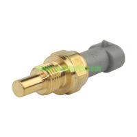 China RE564523 RE525016 Coolant Temperature Sensor Engine Sensors for JD Tractor 5090E 5100E 5E-1004 6110B for sale