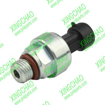 China RE154966 Fuel Injection System Sensor for JD Tractors 5075M 6110B 6110E 4045 6068 6135 for sale