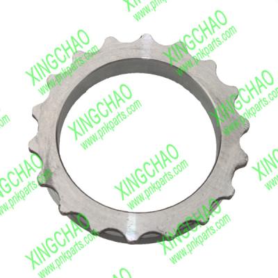 China R271377 Nut for DANA Tractor Axle Compatible with JD 5045E 5055E 5065E 5075E for sale