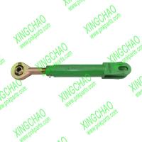 China AL160086 RE243214 LH Lift Link for JD Tractor 1204 1354 5036C 5065E 5615 for sale