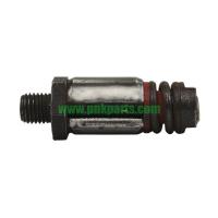 China AL115253 AL82308 Compression Spring Brake Disk for JD Tractor 5075E 5045D 5065E 5615 5715 for sale
