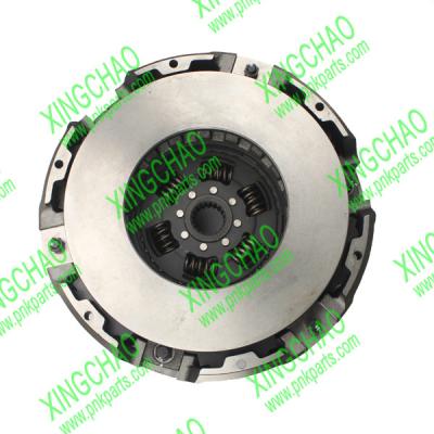 China RE211277 Clutch 11 for JD Tractor 5076E 5090E 5715 Agricultural Replacement Part for sale