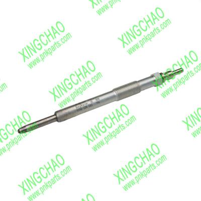China RE537099 Glow Plug for JD Tractor 210K 310K 310SK 344K Loader 5090R 5100E 5100M for sale