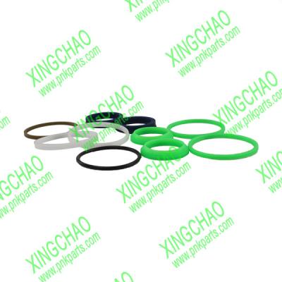 China RE271456 Hydraulic Cylinder Kit for JD Tractor 904 954 5055E 5065E 5075E 5403 5615 5715 for sale