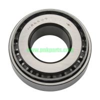 China M86649-10 RE272374 Bearing Fits JD Tractor Models 1054 804 904 5045E 5055E 5065E 5075E for sale