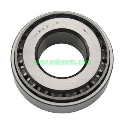 China M86649-10 RE272374 Bearing Fits JD Tractor Models 1054 804 904 5045E 5055E 5065E 5075E for sale