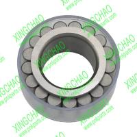China AL76888/AL182112 Cylindrical Roller Bearing Differential Final Drive DANA for JD Tractor 904 5065E 5310 for sale