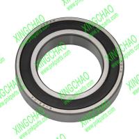 China SU23104 Bearing for Clutch Shift Linkage Fits JD Tractor Models 5090E 5E Series 854 954 1004 for sale