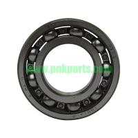 China RE72127 Ball Bearing PTO Shaft for JD Tractors 804 854 904 5045E 5050E 5065E 5310 5410 5610 for sale
