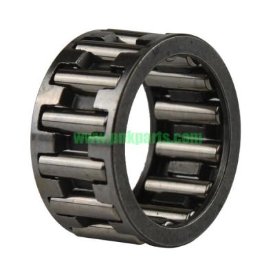 China SJ305624 Bearing for JD Tractor Models 804 854 5045E 5055E 5065E 5075E for sale
