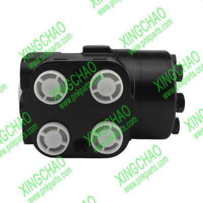 China RE42490 Valve 2WD 160CC Hydraulic Control for JD Tractor Models 5615 5715 6603 for sale