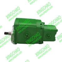 China RE271132 Hydraulic Pump For JD Tractor for sale