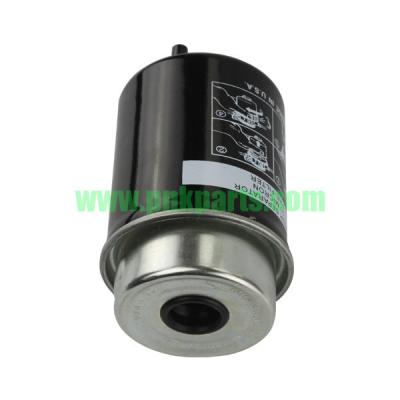China RE509208 Filter Element For JD Tractor Models 5090E,5100E,6110 for sale