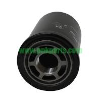 China AL156625 Oil Filter for JD Tractor Models 5605 5705 5078E 6110J 6405 6605 6415 6615 for sale
