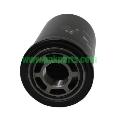 China AL156625 Oil Filter for JD Tractor Models 5605 5705 5078E 6110J 6405 6605 6415 6615 for sale