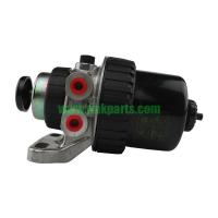 China RE60021 Filter Element Fits For JD Tractor Models 5045D,5055E,5065E,5715 for sale