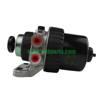 China RE60021 Filter Element Fits For JD Tractor Models 5045D,5055E,5065E,5715 for sale