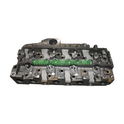 China Cylinder Head RE532327 R524836 R520778 for JD Tractor 4045 Engine 5130 for sale