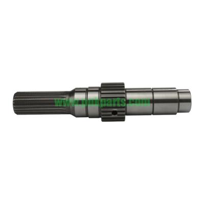 China R124935 Drive Shaft for Agricultural Machinery Fits 804 904 5045D 5075E 5615 5715 for sale