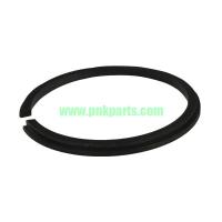 China L112530 Snap Ring Final Drive for JD Tractor Models 804 904 5045E 5050E 5055E 5075E 5090E 5615 5715 for sale
