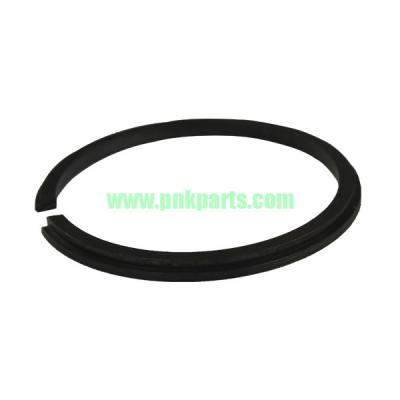 China L112530 Snap Ring Final Drive for JD Tractor Models 804 904 5045E 5050E 5055E 5075E 5090E 5615 5715 for sale