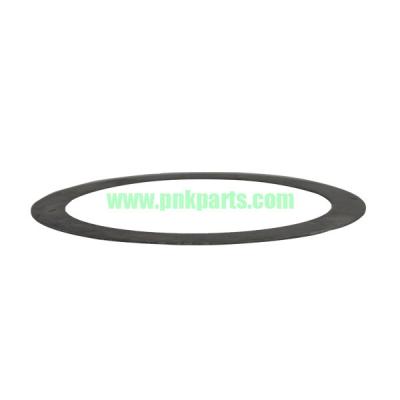 China R271462 Thrust Washer Fits JD Tractor Models 804 904 5045D 5045E 5055E 5065E 5075E 5615 5715 for sale