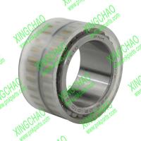 China RE271420 Cylindrical Roller Bearing for Agricultural Machinery 804 854 5045E 5055E 5065E 5075E for sale